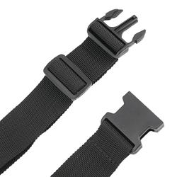 Masterforce® 2" Quick-Release Work Belt at Menards®