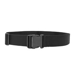 Masterforce® 2" Quick-Release Work Belt at Menards®