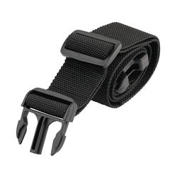 Masterforce® 2" Quick-Release Work Belt at Menards®