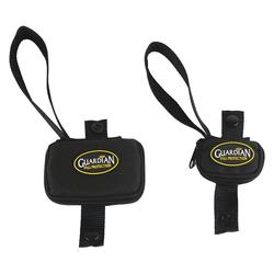 Guardian Fall Protection™ Trauma Straps at Menards®