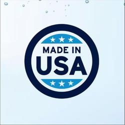 Freedom Water Platinum Series 20 GPM 6-Stage Salt-Free Whole House ...