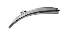 Michelin® Cyclone™ 20" Wiper Blade at Menards®