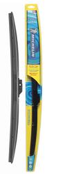 Michelin® Cyclone™ 20" Wiper Blade at Menards®