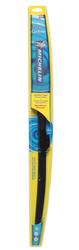 Michelin® Cyclone™ 24" Wiper Blade at Menards®