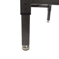 Masterforce® 45" x 24" Workbench at Menards®