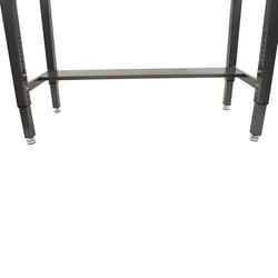 Masterforce® 72" x 24" Workbench at Menards®