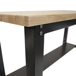 Masterforce® 72" x 24" Workbench at Menards®