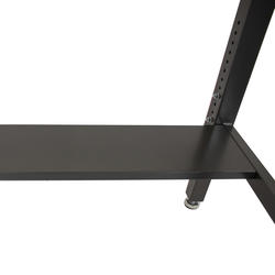 Masterforce® 72" x 24" Workbench at Menards®