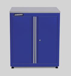Menards metal cabinets store