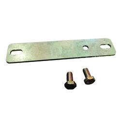 Masterforce® Channel Connector at Menards®