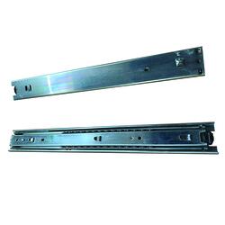 Masterforce® 41" & 46" Tool Chest Pull-Out Work Surface Slides at Menards®