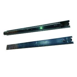 Masterforce® 20.86" Tool Chest/Cabinet Raise & Release™ Drawer Slides ...