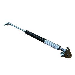 Masterforce® 56" Tool Chest Gas Strut at Menards®
