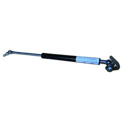 Masterforce® 41" Tool Chest Gas Strut at Menards®
