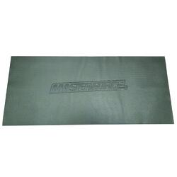 Masterforce® 56" Tool Chest Till Liner at Menards®