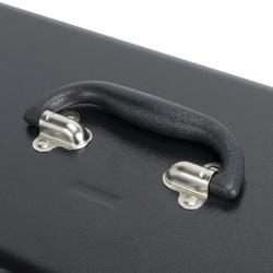 Roberts® 24" Carpet Installer's Steel Tool Box at Menards®