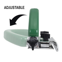 Masterforce® Wall Trimmer at Menards®