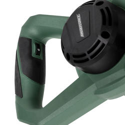 Masterforce® Power Mixer with Paddle at Menards®