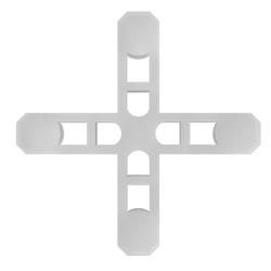 Menards tile spacers store