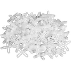 Menards tile spacers store