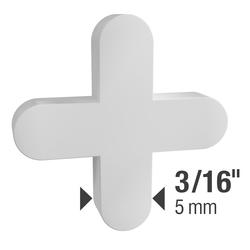 Menards tile spacers store
