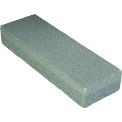 FlorCraft® 2" x 6" Tile Rubbing Stone at Menards®