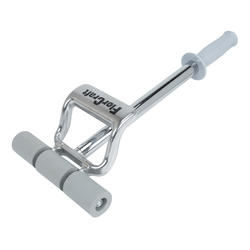 FlorCraft® Extendable Vinyl/Carpet Roller at Menards®