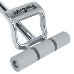 FlorCraft® Extendable Vinyl/Carpet Roller at Menards®