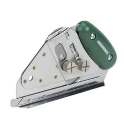 Masterforce® Loop Pile Cutter at Menards®