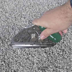 Masterforce® Loop Pile Cutter at Menards®