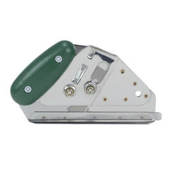 Masterforce® Loop Pile Cutter at Menards®