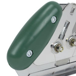 Masterforce® Loop Pile Cutter at Menards®