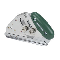 Masterforce® Loop Pile Cutter at Menards®