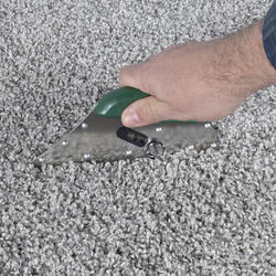 Masterforce® Cushion Back Cutter at Menards®