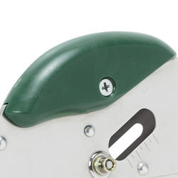 Masterforce® Cushion Back Cutter at Menards®