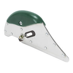 Masterforce® Cushion Back Cutter at Menards®