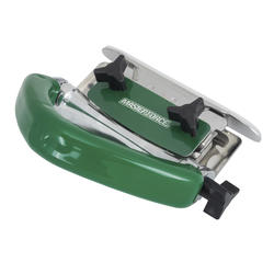 Masterforce® Wall Trimmer at Menards®