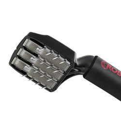 Roberts Adjustable Knee Kicker at Menards