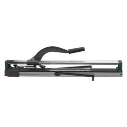 Masterforce® 24" Tile Cutter at Menards®