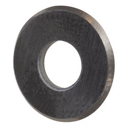 FlorCraft™ 1/2" Carbide Cutting Wheel at Menards®