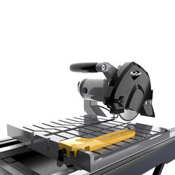 Wet tile saw menards store