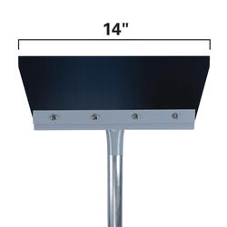 floor scraper tool menards