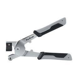 Ceramic tile cutter menards store