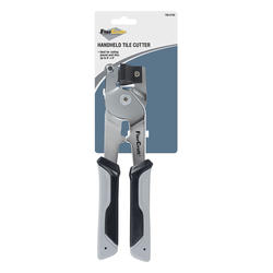 FlorCraft Handheld Tile Cutter at Menards