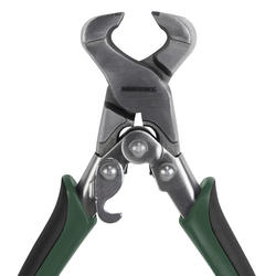 Masterforce® 9" Compound Tile Nipper at Menards®