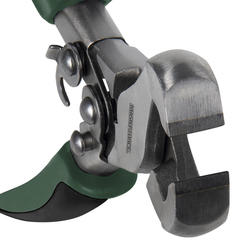 Masterforce® 9" Compound Tile Nipper at Menards®