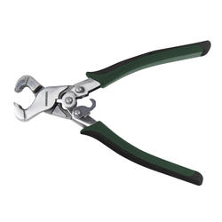Masterforce® 9" Compound Tile Nipper at Menards®