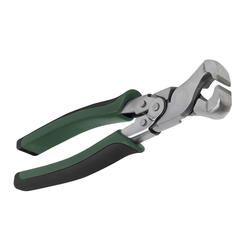 Masterforce® 9" Compound Tile Nipper at Menards®