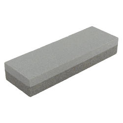 FlorCraft® 2" x 6" Tile Rubbing Stone at Menards®