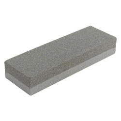 FlorCraft® 2" x 6" Tile Rubbing Stone at Menards®